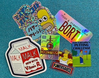 Bonestorm Box - Etsy