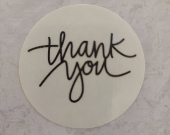 Personalized Iowa License Plate Decals Stickers Version 1 - Etsy