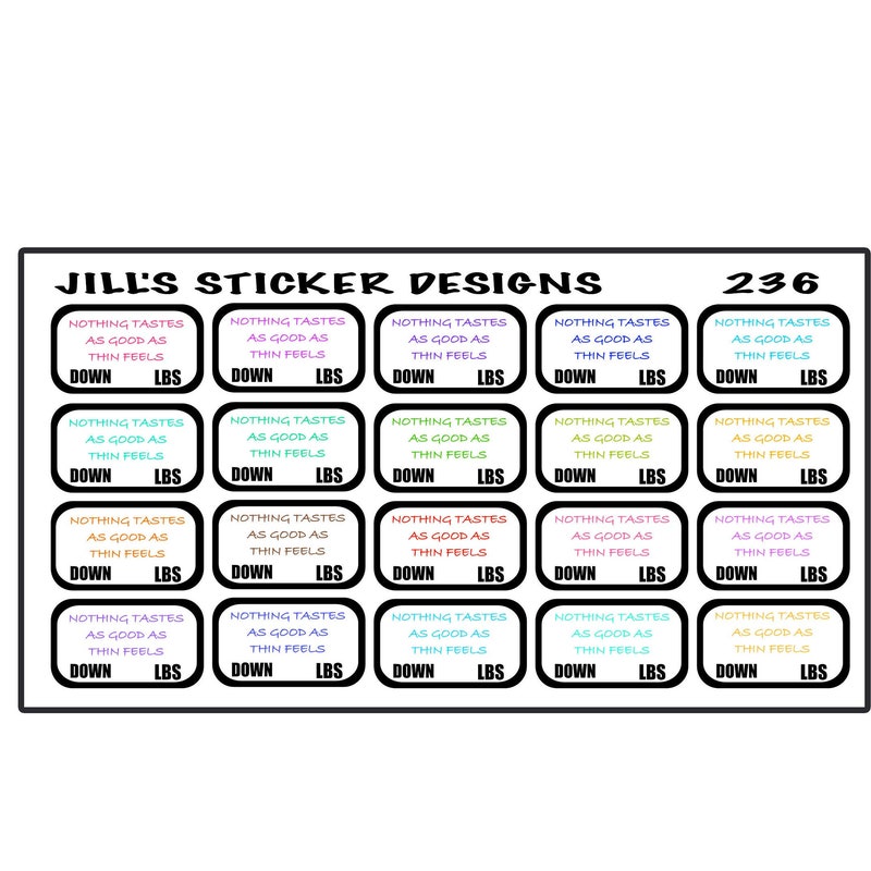 Nothing Tastes As - Etsy