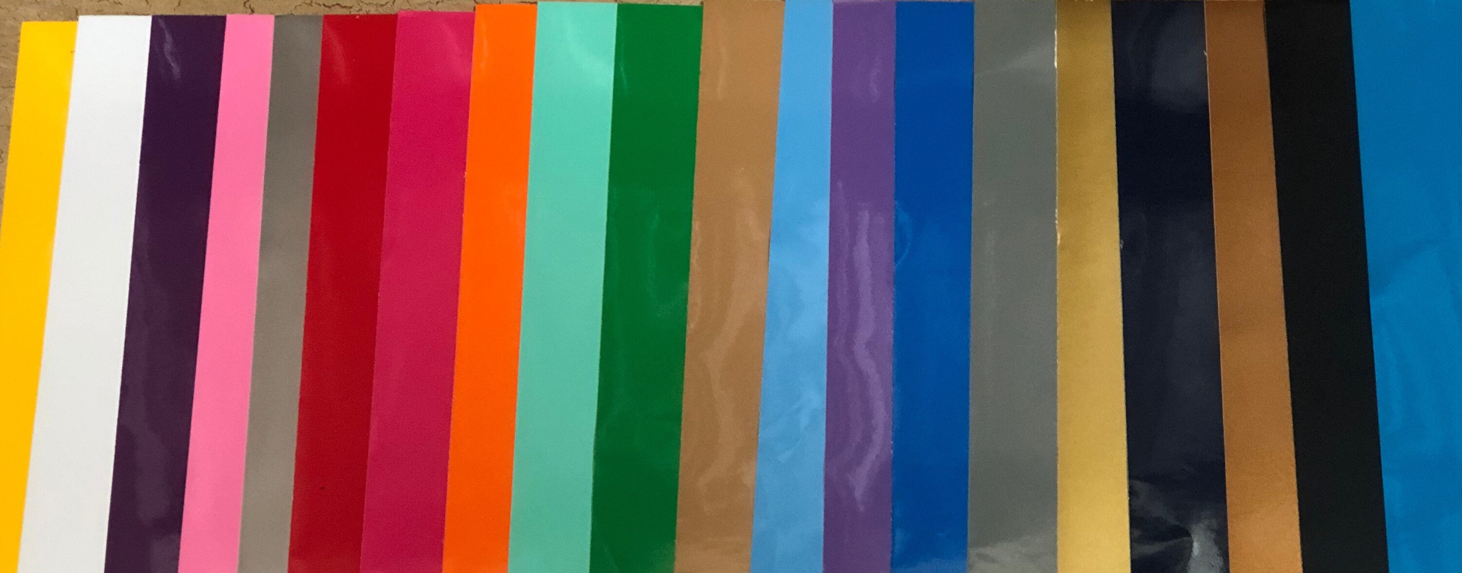 Coffee First Decals Laptop Decals MacBook Decal Everything - Etsy