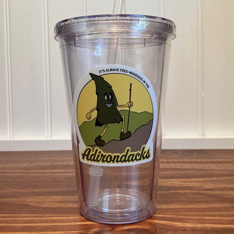 adkgifts - Etsy