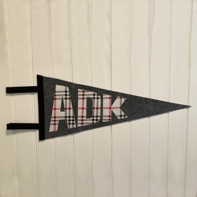 adkgifts - Etsy