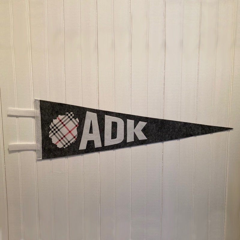 adkgifts - Etsy