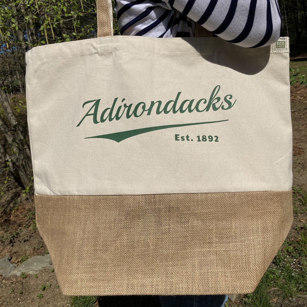 Adirondack Gift Box for Women Adirondacks Gift Box Adirondack Shirt ...