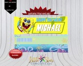 Product Search: Spongebob - Page 2 | Catch My Party
