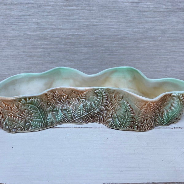 Sylvac Pottery - Etsy UK