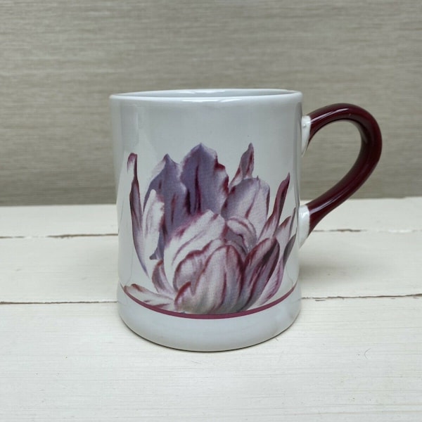 Royal Horticultural - Etsy