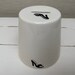 Shoe Money - Ceramic Money Box - Etsy