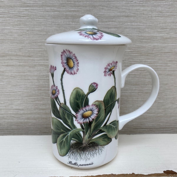 Whittard of Chelsea - Etsy