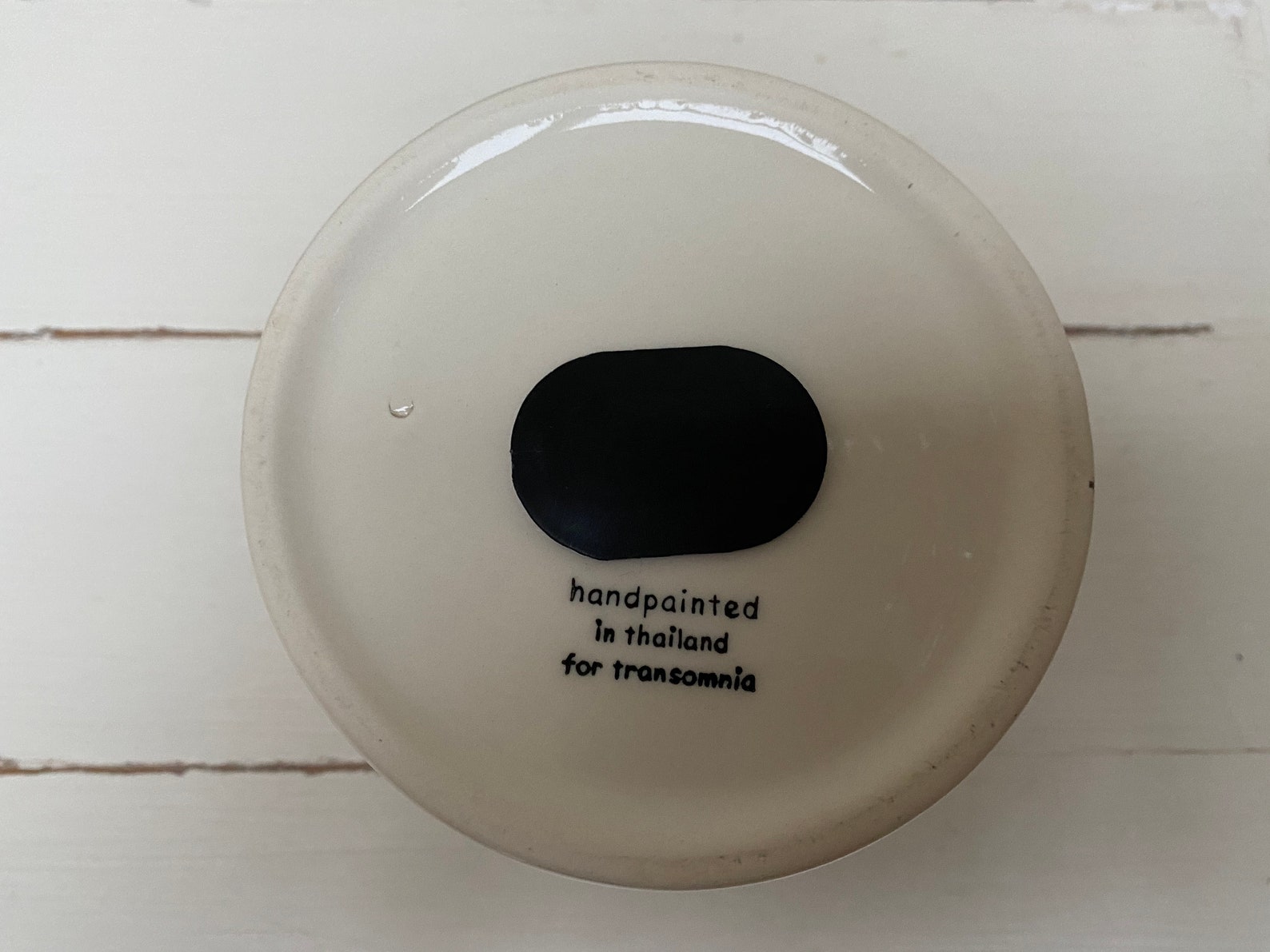 Shoe Money Ceramic Money Box | Etsy