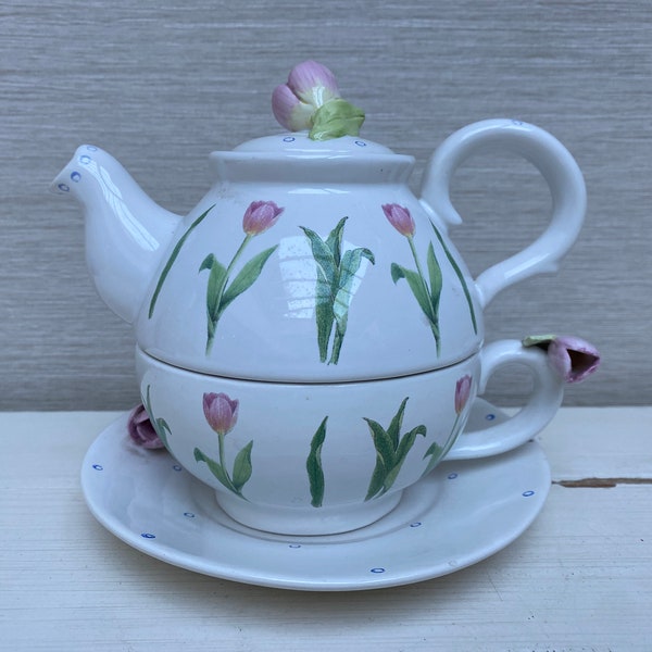 Poison Tea Cup - Etsy