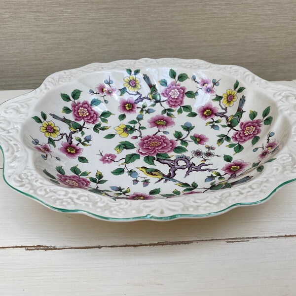 James Kent - Etsy UK