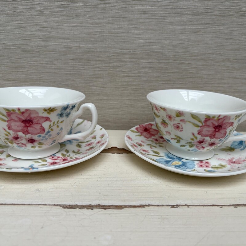 Whittard of Chelsea - Etsy