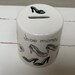 Shoe Money Ceramic Money Box - Etsy
