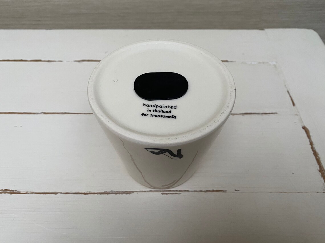 Shoe Money - Ceramic Money Box - Etsy