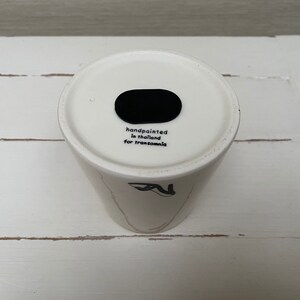 Shoe Money Ceramic Money Box - Etsy