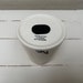 Shoe Money Ceramic Money Box - Etsy