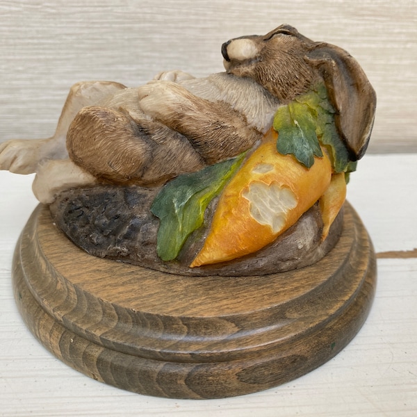 Country Artists Figurines - Etsy UK