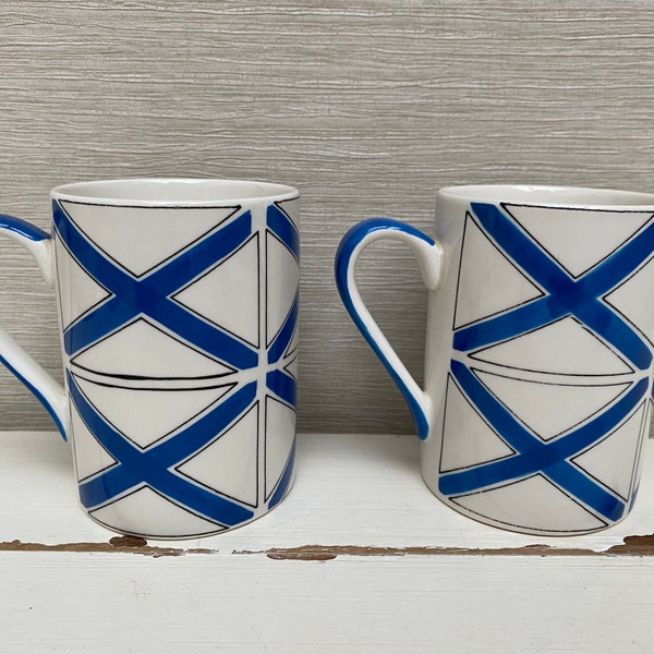Whittard of Chelsea - Etsy