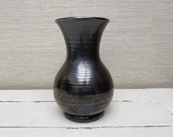 Prinknash Pottery | Etsy UK