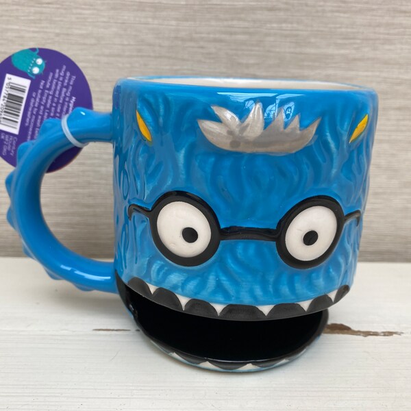 Coffee Mug Holder - Etsy