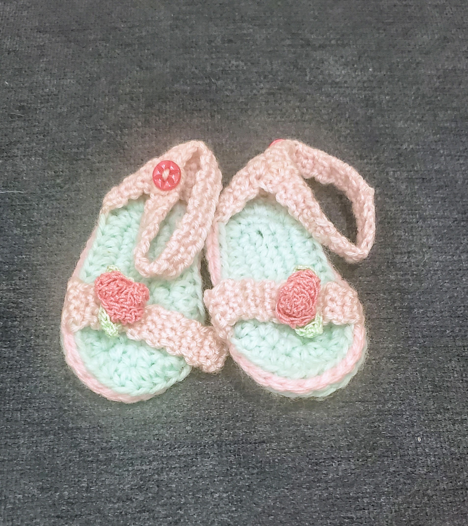 Collared Spiral Boxes - Etsy