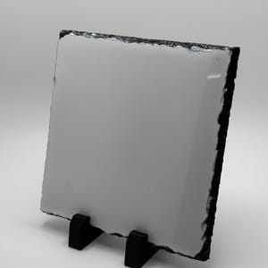 Custom Slate Display Tiles - Etsy