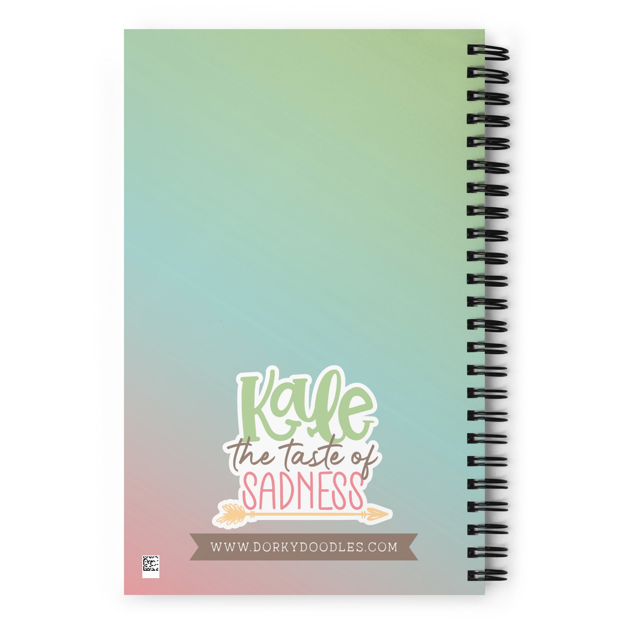 Diet Notebook Bullet Journal - Etsy