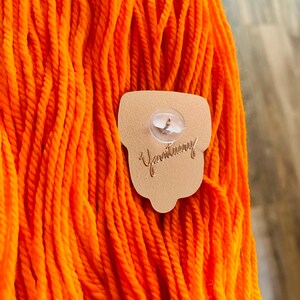 Yarn Hard Enamel Pin, Cheetos Pin, Crochet Pin, Knitting Pin, Yarn ...