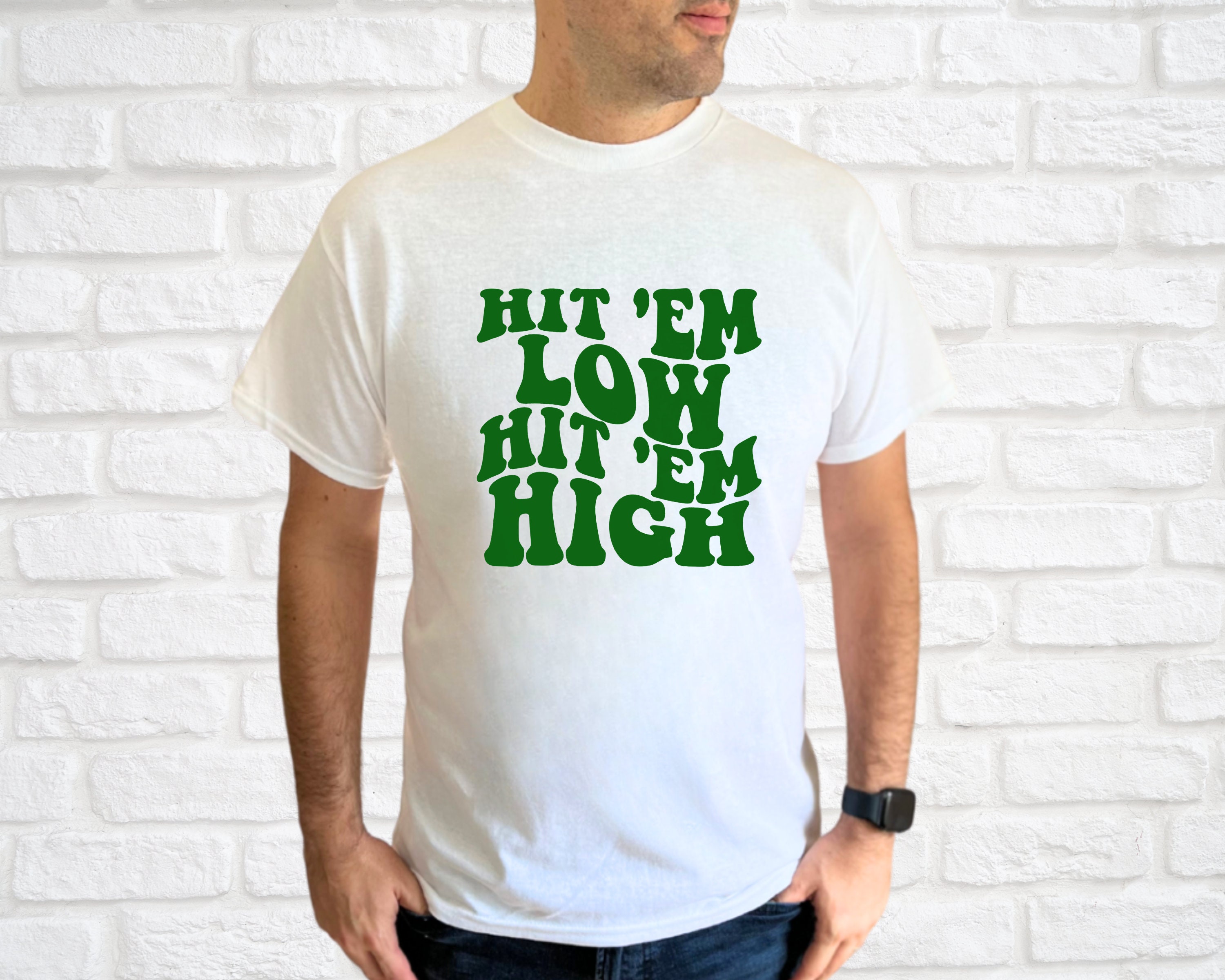 Philadelphia Eagles SVG, It's a Philly Thing SVG, Eagles Svg ...