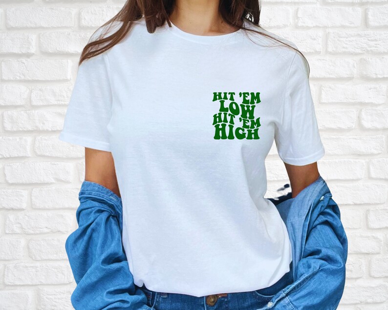 Philadelphia Eagles SVG, It's a Philly Thing SVG, Eagles Svg ...