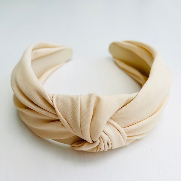 Cute Headband - Etsy