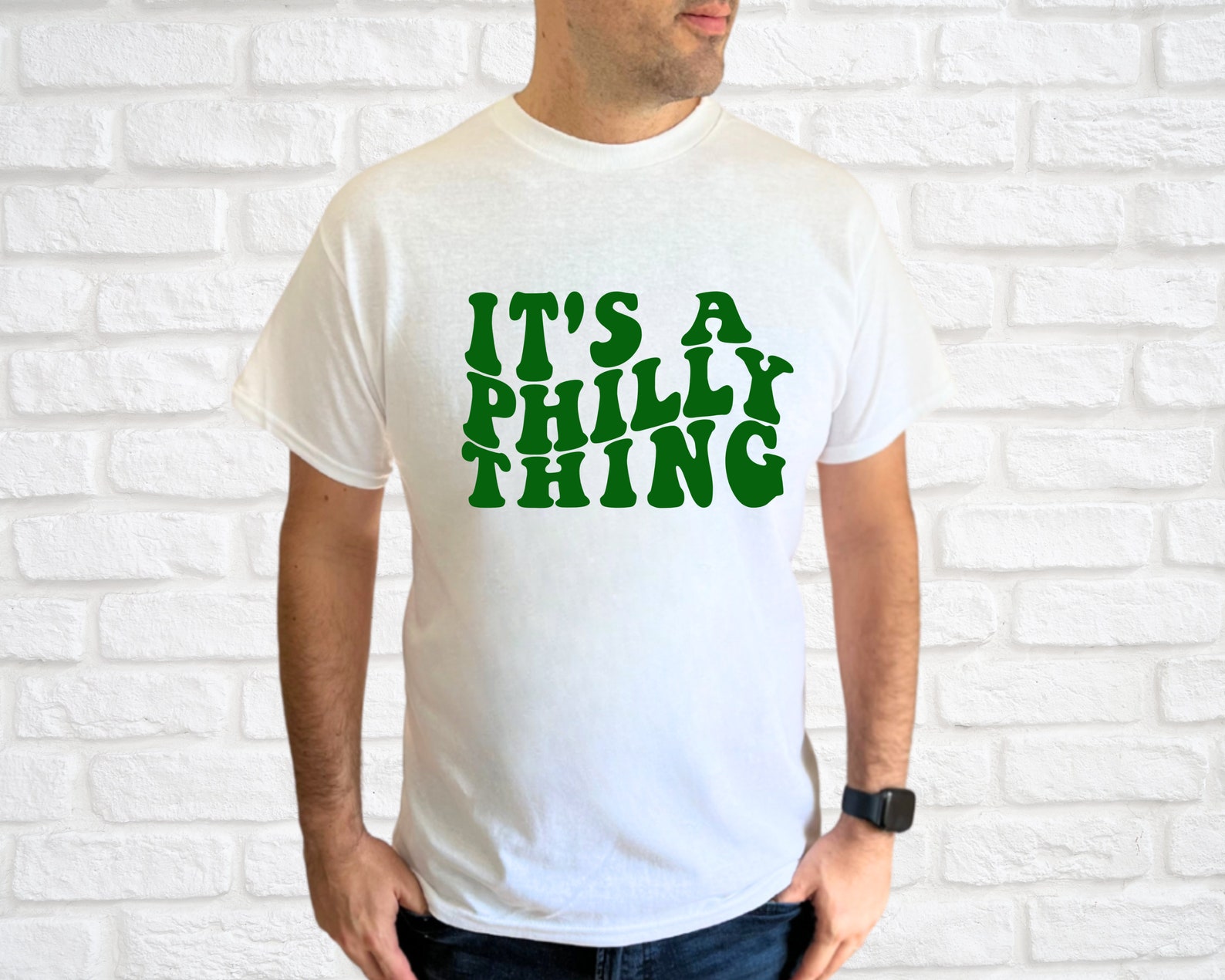 Philadelphia Eagles SVG, It's a Philly Thing SVG, Eagles Svg ...
