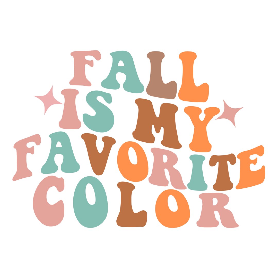Fall is My Favorite Color PNG, Meet Me at the Pumpkin Patch Png, Fall ...