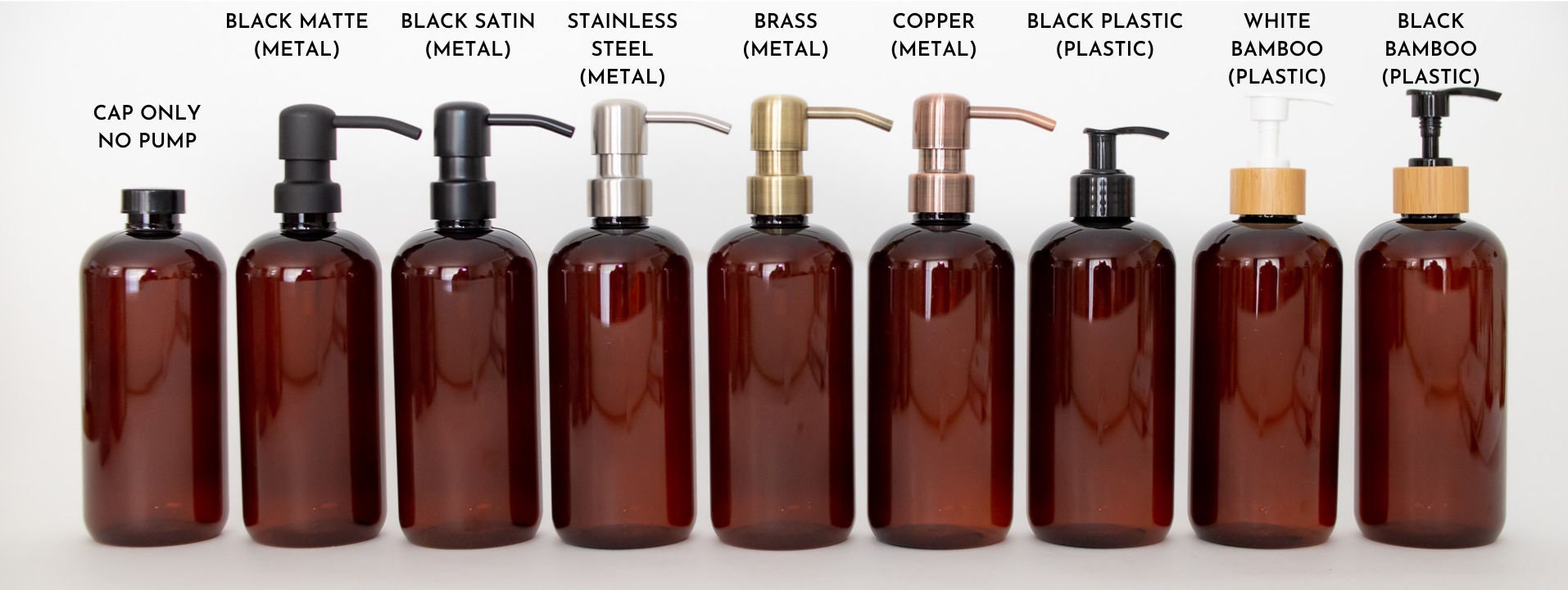 SALE-FINAL Sale-no Returns scratched Glass Bottle amber - Etsy