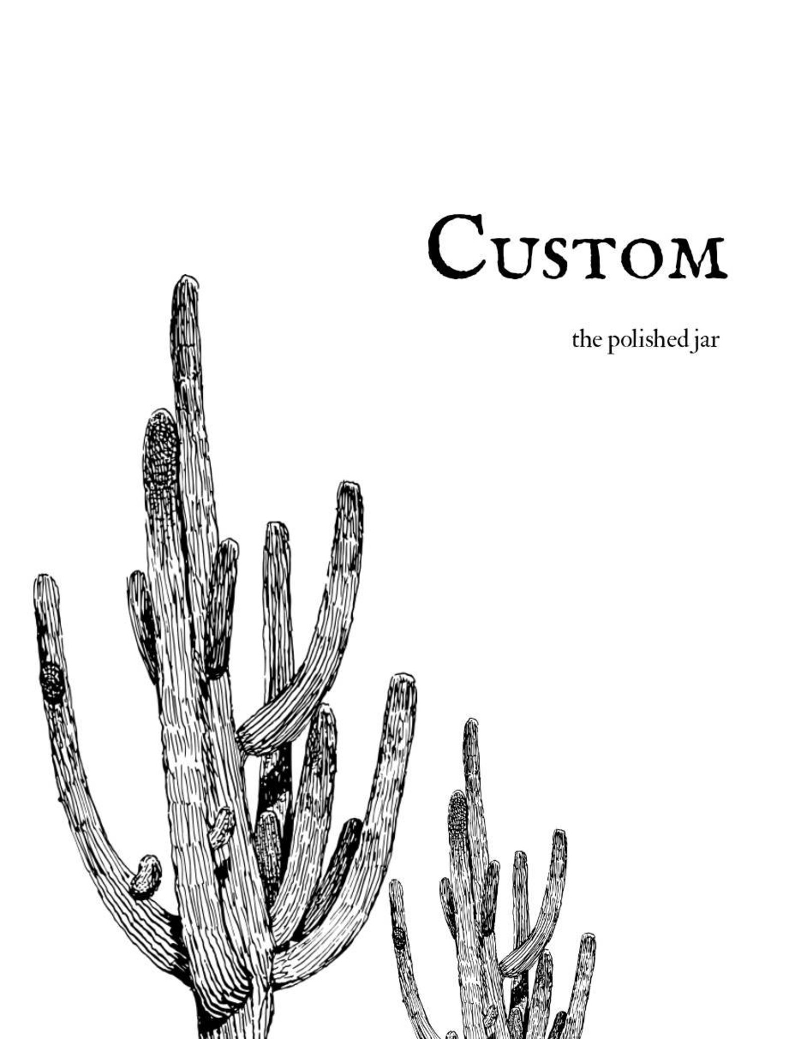 Plastic Bottle Custom Amber/clear/white/black Bottle Soap - Etsy