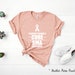 Spinal Muscular Atrophy Shirt - I Support Finding A Cure SMA Awareness ...