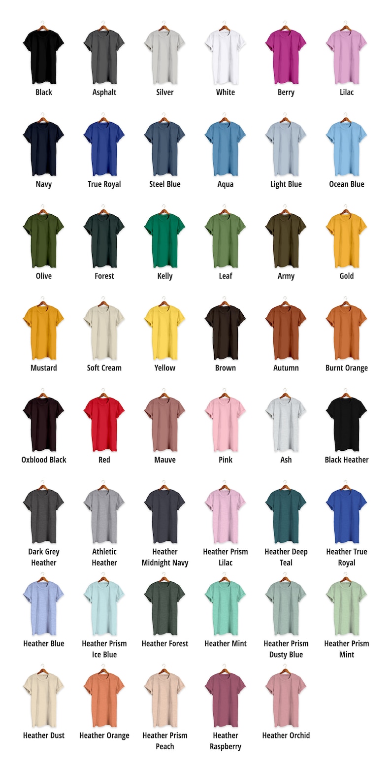 Spinal Muscular Atrophy Shirt I Support Finding A Cure SMA Awareness ...