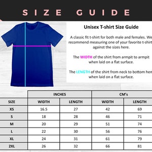 Spinal Muscular Atrophy Shirt - I Support Finding A Cure SMA Awareness ...