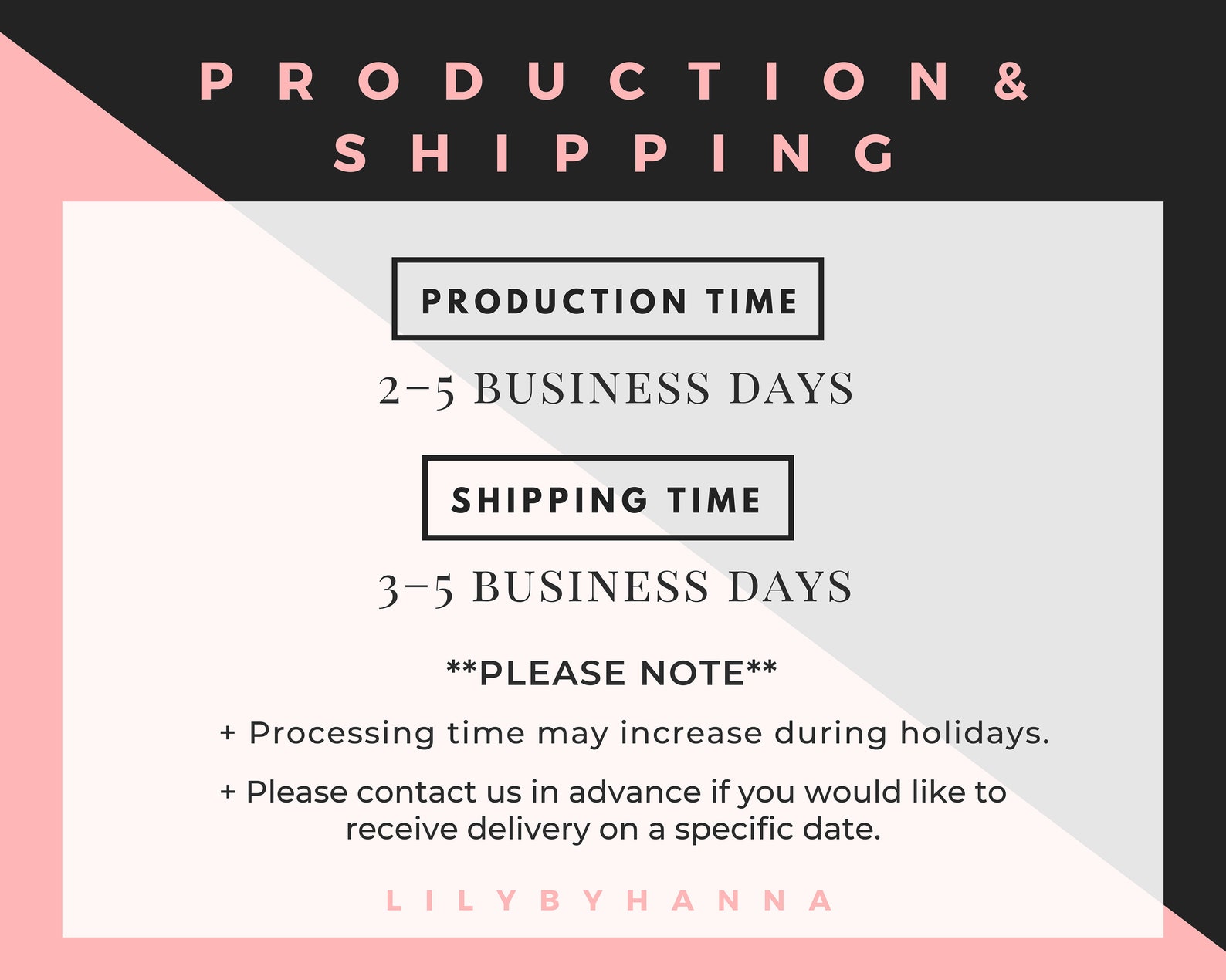 Programmer Christmas Shirts Funny Christmas Gifts Christmas Nerd Shirt ...