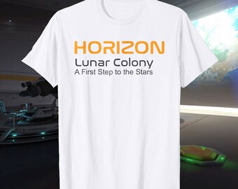 Ashe Overwatch T-Shirt Gift For Gamer Tee Unisex Gamers Merch | Etsy