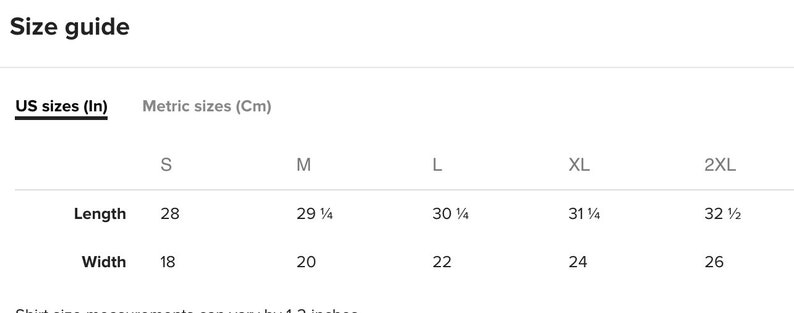 Ashe Overwatch T-shirt Gift for Gamer Tee Unisex Gamers Merch - Etsy