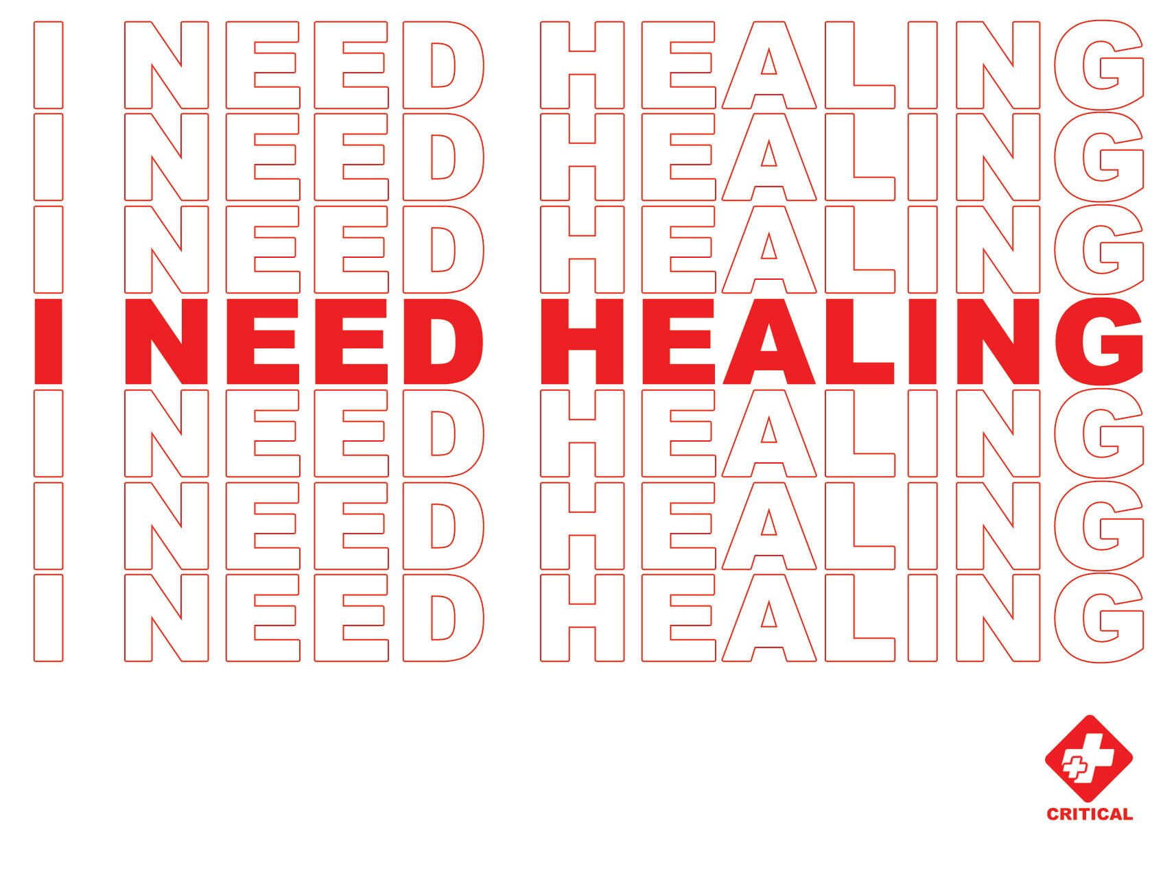 Mercy Overwatch T-shirt Gift for Gamer Tee Unisex Gamers - Etsy