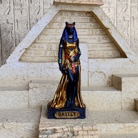 Maat - Etsy