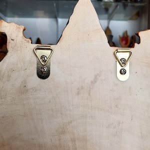 Vintage Norse God's & Goddess Mini Statues Set of 12 - Etsy