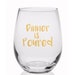Wine Glass Decals, Girls Weekend Wine Decal, Vacation Wine Glass Decal ...