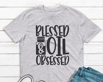 Oil T Shirt Designs - Etsy