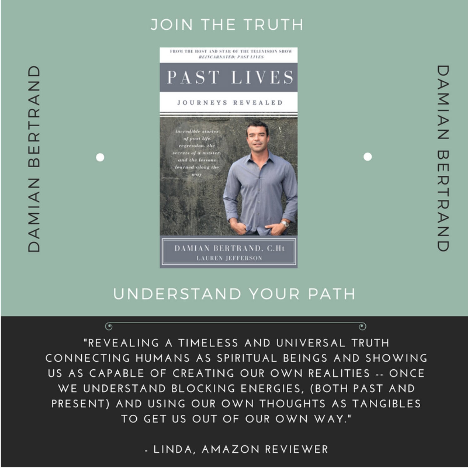 DIGITAL DOWNLOAD Past Lives: Journeys Revealed Ebook Hypnosis Self ...