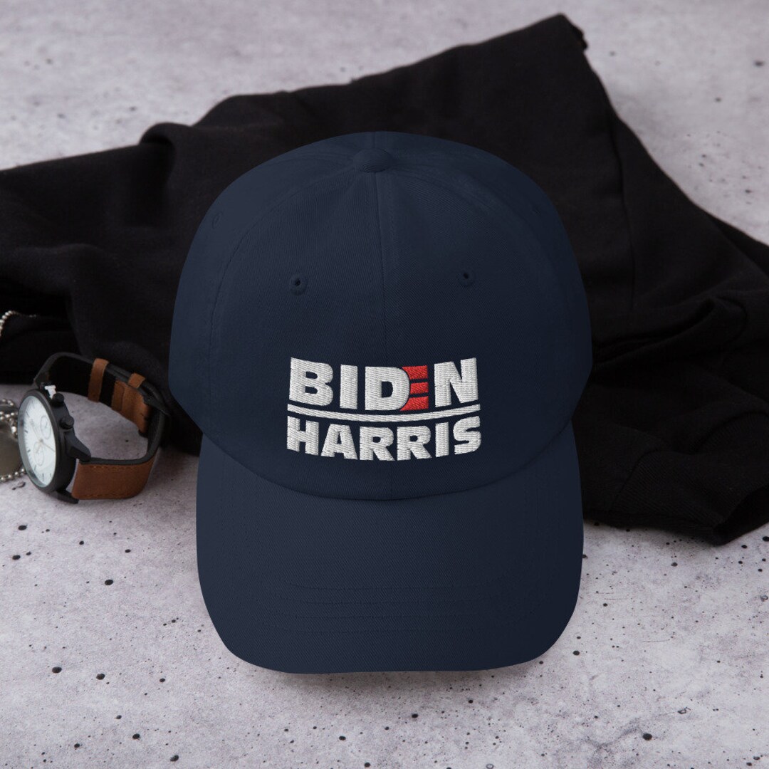 Joe Biden Joe Biden for President Cap Vote Joe Biden Kamala - Etsy