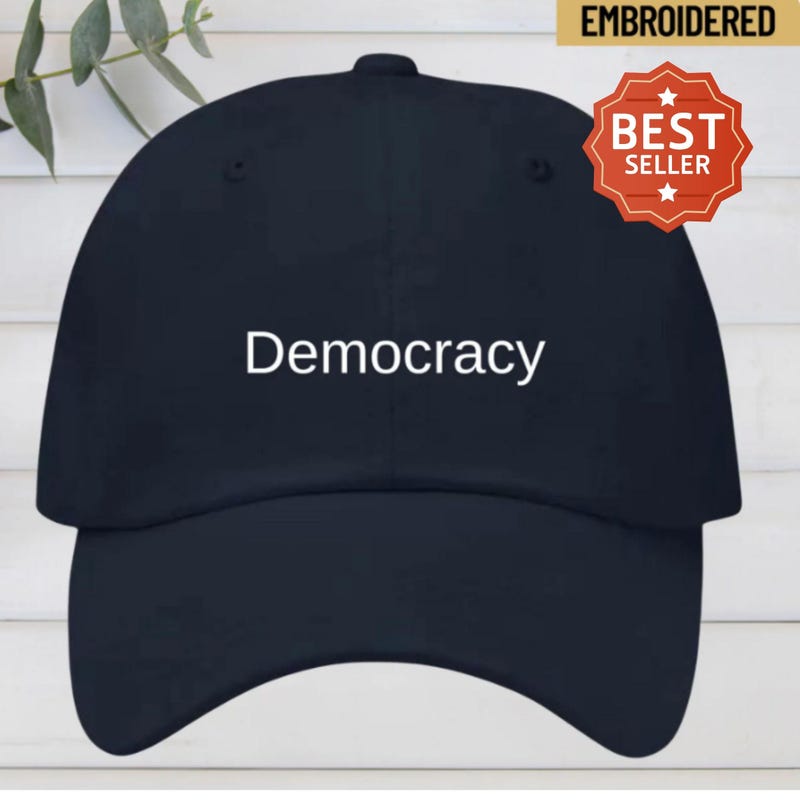 Ball Caps for Women - Etsy